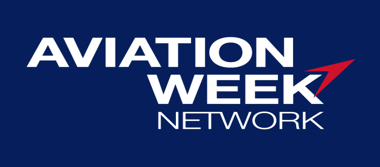 Pilot Pay, the Big Four Airlines, and Improving Efficiency